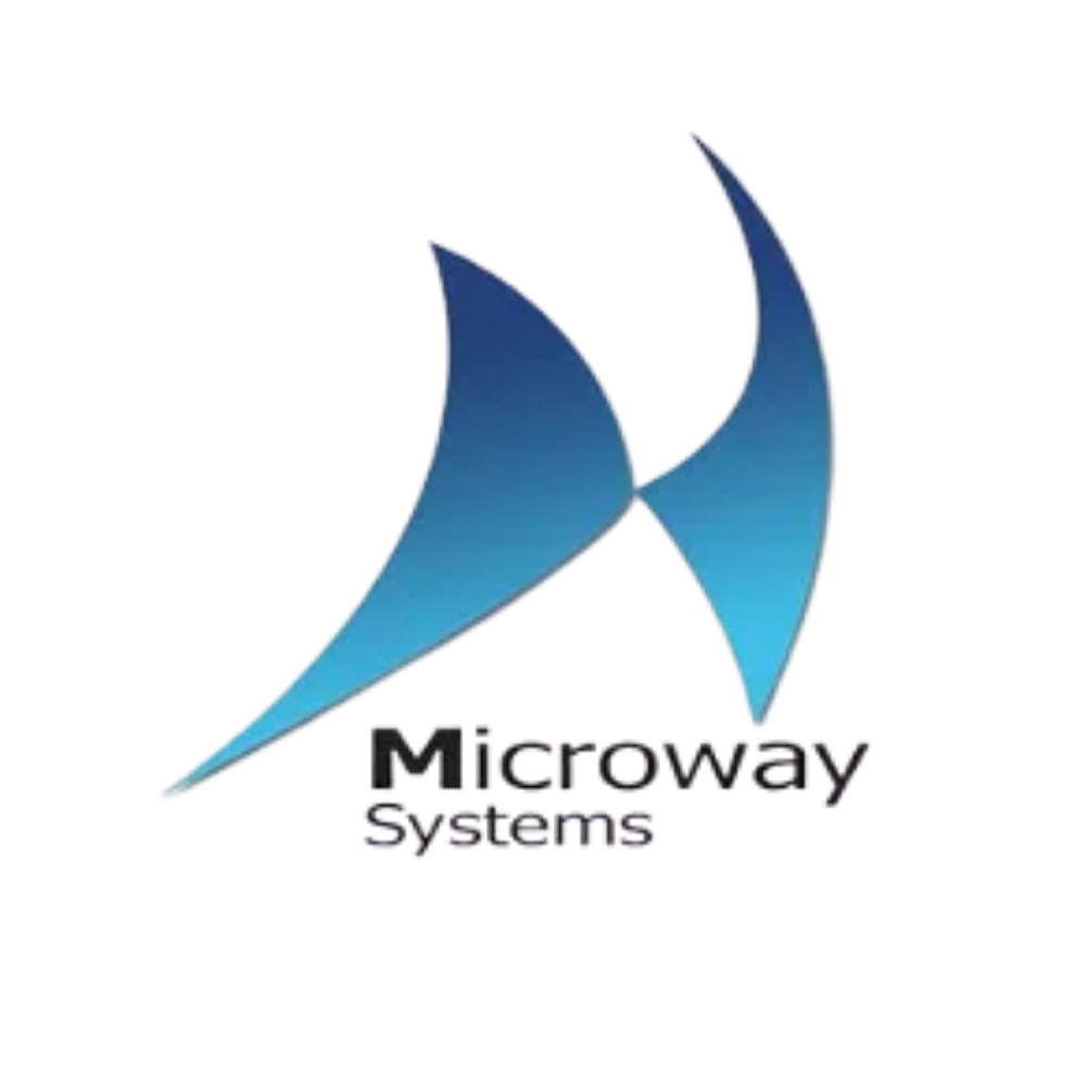 Microway Systems - abou hamela group